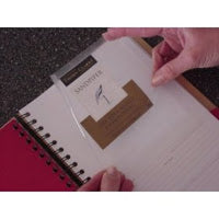 Wine Bottle Label Remover Kit – Treasured Wine Products